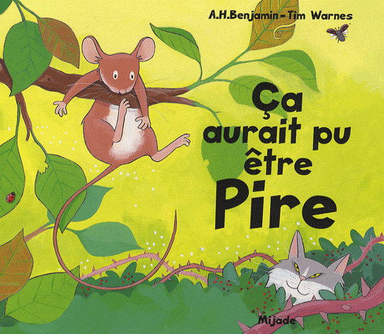 critique de critique de