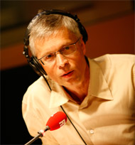 Bernard Lehut - onlalu