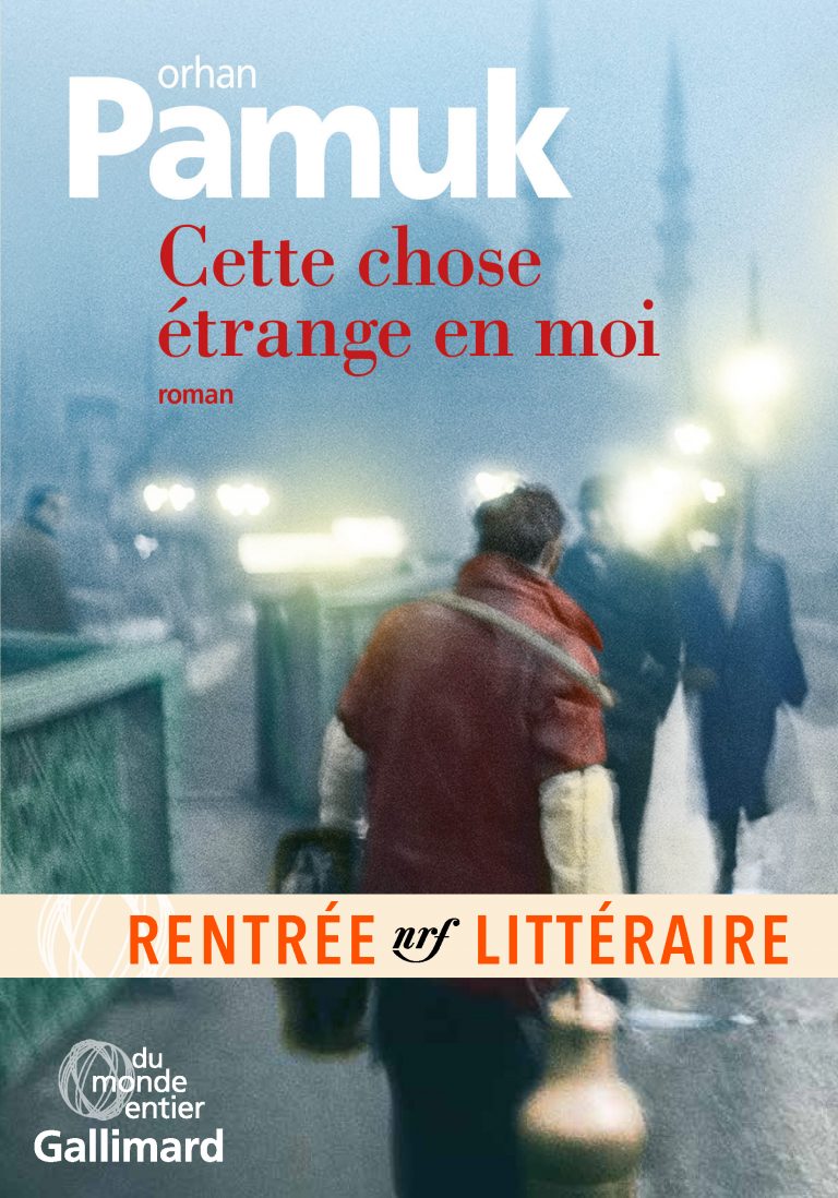 critique-de-cette-chose-trange-en-moi-dernier-livre-de-orhan-pamuk